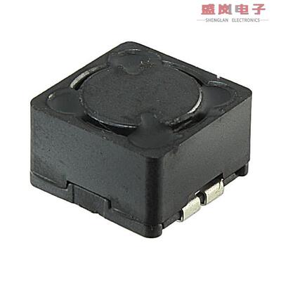 原装正品SRR1208-4R5ML[FIXED IND 4.5UH 6.5A 14 MOHM