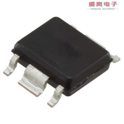 原装正品S-1142A50H-E6T2U[IC REG LINEAR 5V 200MA 6HSOP]