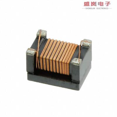 原装正品PE-1812ACC110STS[CMC 360MA 2LN 600OHM SMD