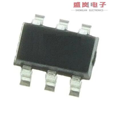 原装正品MP6908AGJ-Z[控制器 Turn-Off Intelligen