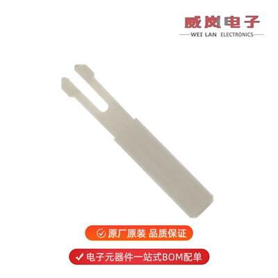1-640415-1|1-640415-0|1-640389-6原装