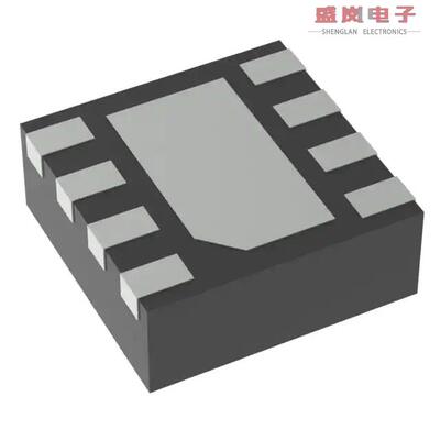 原装正品TLV9042IDSGR[IC OPAMP GP 2 CIRCUIT 8WSON]