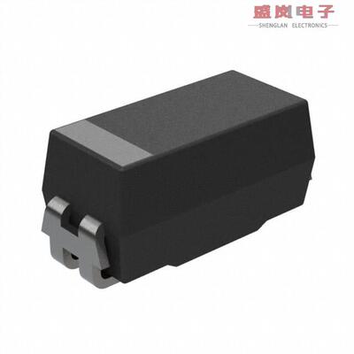 原装正品TMCMA0J107MTRF[CAP TANT 100UF 20% 6.3V 1206]