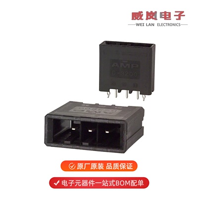 2-178136-5|2-178136-3|2-178137-2原装