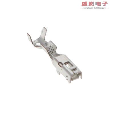 原装正品1326032-3[1326032-3]