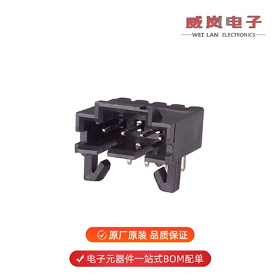 5-103672-3|5-103672-1|5-103672-2原装