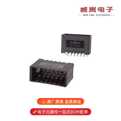 178326-2|178325-5|178325-3原装
