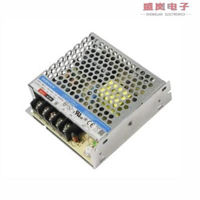 原装正品LM75-20B24[AC DC CONVERTER,76.8W, 24VDC]