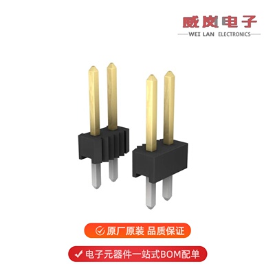 5-146253-5|5-146253-7|5-146253-8原装
