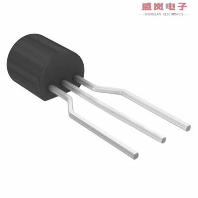 原装正品TL1431CZ-AP[IC VREF SHUNT ADJ 0.4% TO92-3]