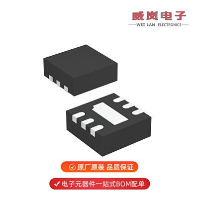 SC189AULTRT|SC189ASKTRT|SC187ULTRT原装