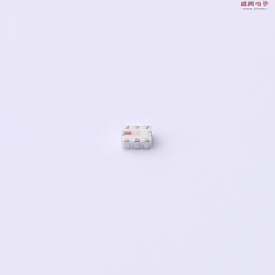 原装正品HFCG-1600+[HFCG-1600+]