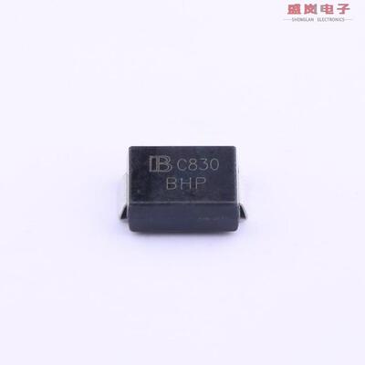 原装正品SMCJ160CA[极性：双向 反向截止电压
