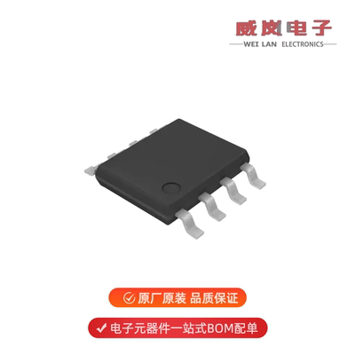 BD82006FVJ-MGE2|BD8152FVM-TR|BD81870EFV-ME2原装