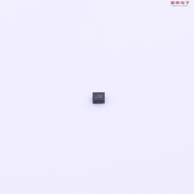 原装正品YTLP2312E[RF滤波器、5G通讯]