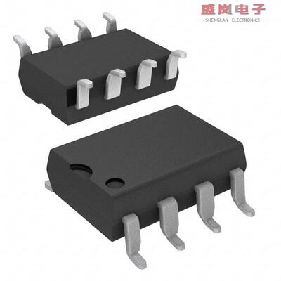 原装正品TOP224GN-TL[IC OFFLINE SWITCH MULT TOP 8SMD]