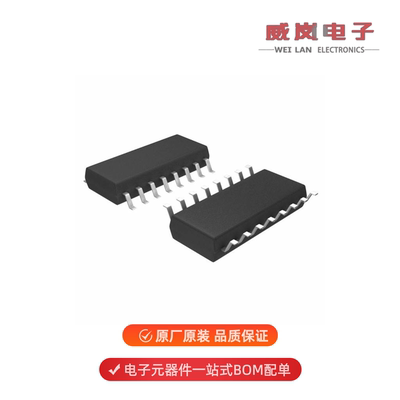 SN75115NSR|SN75116D|SN75116N原装