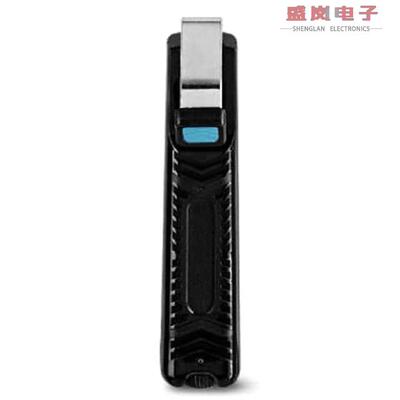 原装正品1212173[TOOL STIPPING FOR FIBER OPTICS]