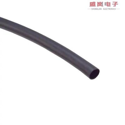 原装正品ATUM-3/1-0-STK[HEATSHRINK DUAL WALL 3MM]