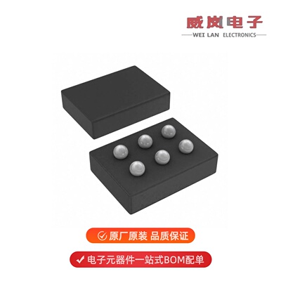 TPS62616YFDR|TPS62615YFDR|TPS62612YFDT原装