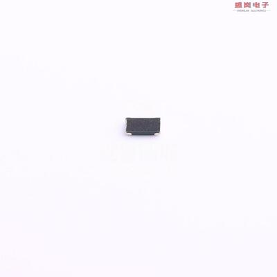 原装正品PA0805FRE470R005L[贴片电阻 0805 5m 1% 1/2W