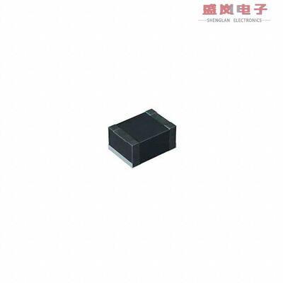 原装正品BRC1608T1R0M6[FIXED IND 1UH 680MA 188 MOHM