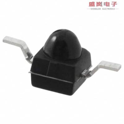 原装正品VEMT2000X01[PHOTOTRANSISTOR 790 TO 970 NM]