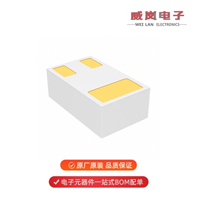 CSD17483F4|CSD17551Q3A|CSD17381F4原装