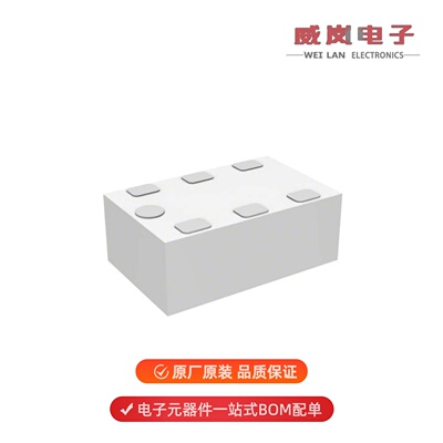 原装C1517J5003AHF[RF DIR COUPLER 1.5-1.7GHZ 0805]