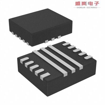 原装正品TPS611781RNWT[IC REG BOOST ADJ 10A 13VQFN]