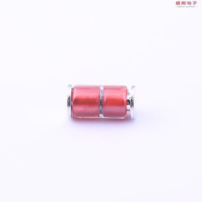 原装正品BK13000702-M[玻璃放电管 ,直流