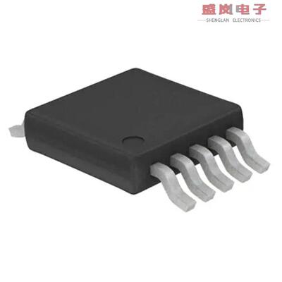 原装正品SY88822VKG[IC LASER DRV 155MBPS 5.5V 10MSOP]