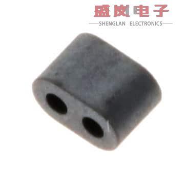原装正品2843002302[FERRITE CORE MULTI-APERTURE]