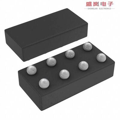 原装正品SN74AUP3G14YFPR[IC INVERT SCHMITT 3CH 3IN