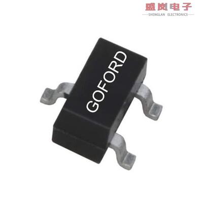 原装正品G12P03D3[P30V,RD(MAX)20M@-10V,RD(MAX)26]