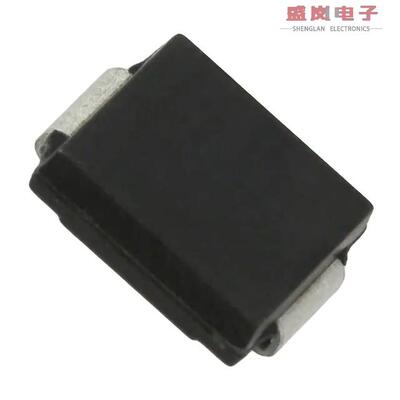 原装正品SMLJ48CA[TVS DIODE 48VWM 77.4VC SMC]