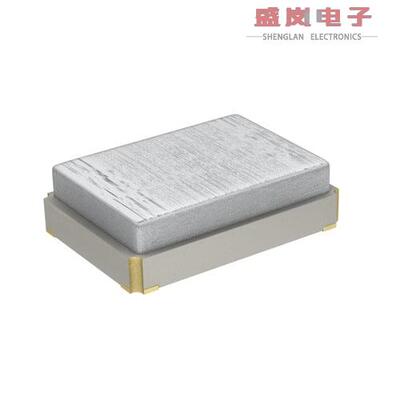 原装正品XRCGB26M000F1H2CR0[CRYSTAL 26.0000MHZ 7PF SMD]