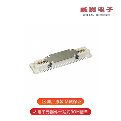 10144517-061802LF|10144517-043802LF原装