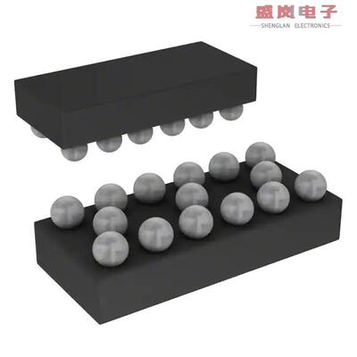 原装正品TPD6F202YFUR[FILTER RC(PI) 100 OHM/15PF SMD]