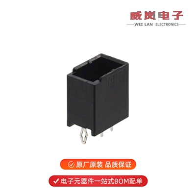 1-1827875-2|1-1827873-5|1-1827875-0原装