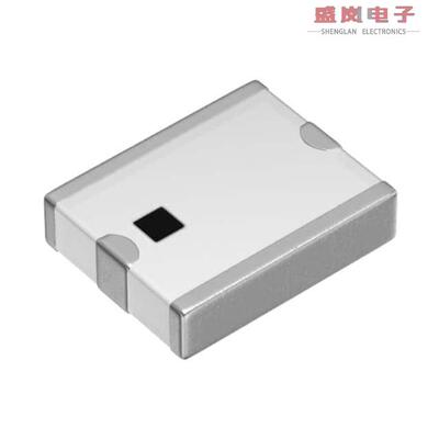 原装正品DEA255787BT-2044A1[RF FILTR BANDPASS 5.787