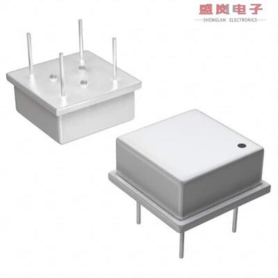 原装正品ACHL-50.000MHZ-EK[XTAL OSC XO 50.0000MHZ H