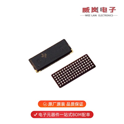SN74SSTEB32866ZWLR|SN74SSTUB32866ZKER原装