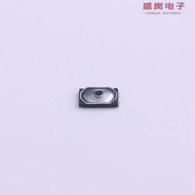 原装正品1TS028A-3000-0603-CT[防水编带300gf]