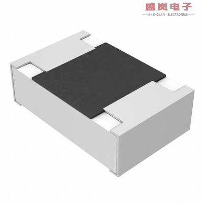 原装正品ERJ-PB6B6040V[RES SMD 604 OHM 0.1% 1/4W 0805]