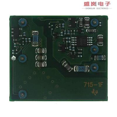 原装正品PTMA403033P2AZ[DC DC CONVERTER 3.3V 10W]