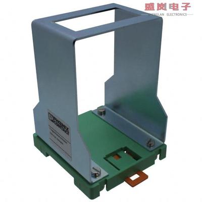 原装正品2810081[DIN RAIL ADAPTER FOR DIGI DISP]