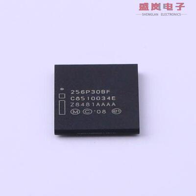 原装正品PC28F256P30BFE[PC28F256P30BFE]