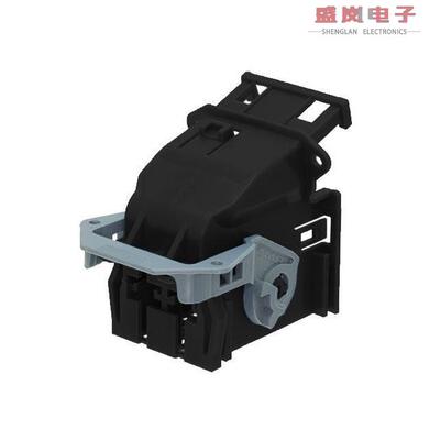 原装正品1924346-1[Generation Y Connector System, A
