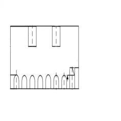 原装正品UAD8A05L02[TVS ESD, DFN1006-3L, 5V, 14V, RE]